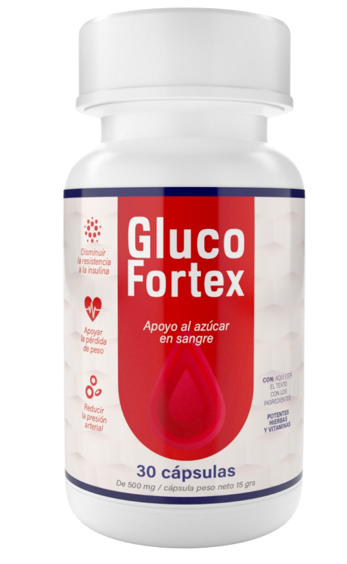 Duoflex — doble golpe contra el dolor en las articulaciones. Opiniones ...