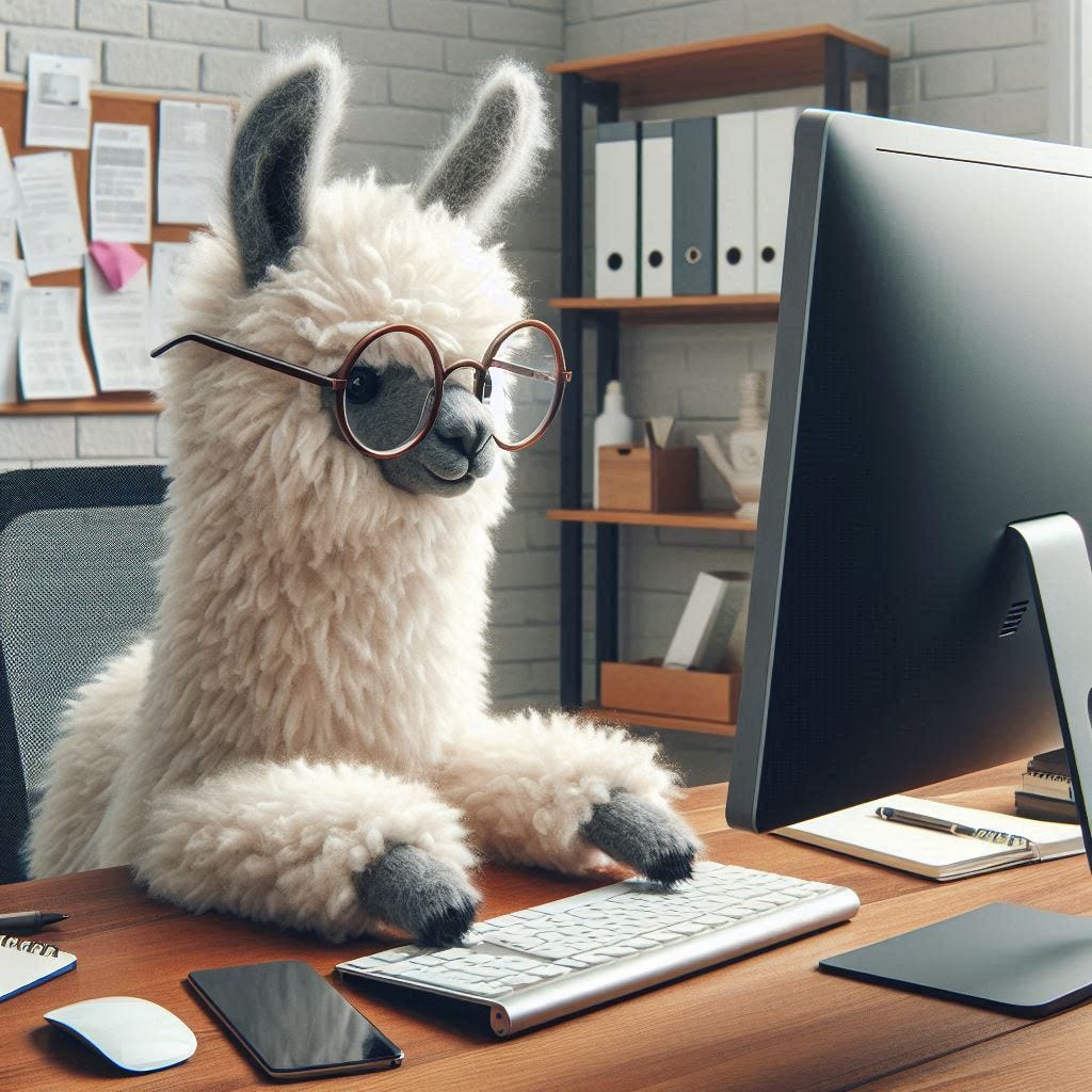 Uncensored Models in AI. Uncensored models represent a unique… | by ...