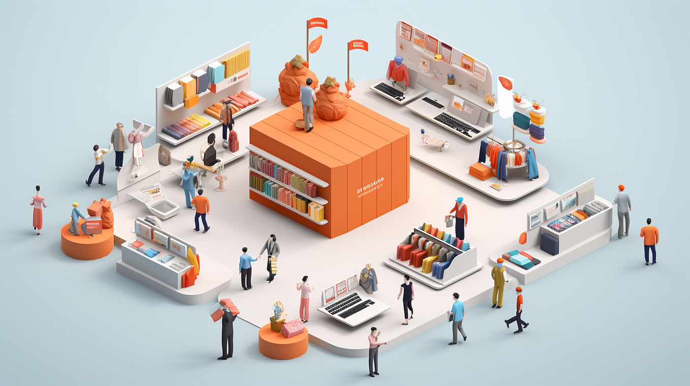 Amazon Pending Orders: A Comprehensive Guide | by Thomas Spicer | Openbridge