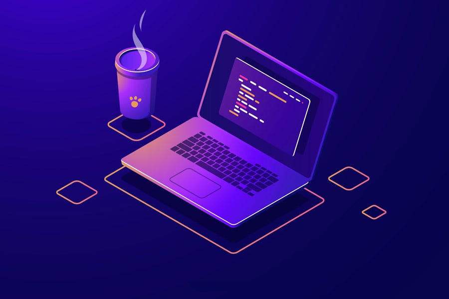 API Performance Optimization: A Complete Guide to Metrics, Terminology ...