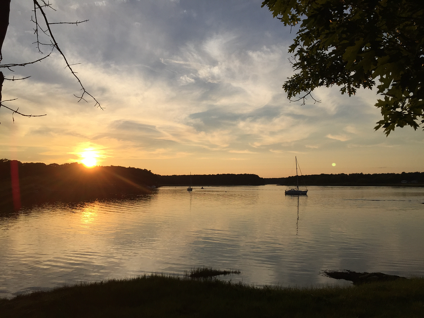 Deploying a Front-End App Using AWS Amplify | by FullstackPho | Medium