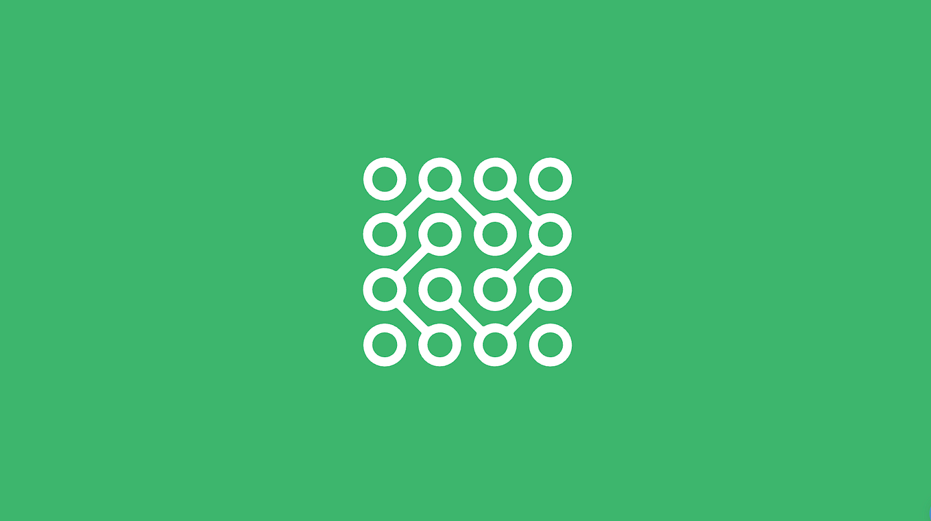 Ensemble Learning Techniques. Ensemble can make things simple | by ...