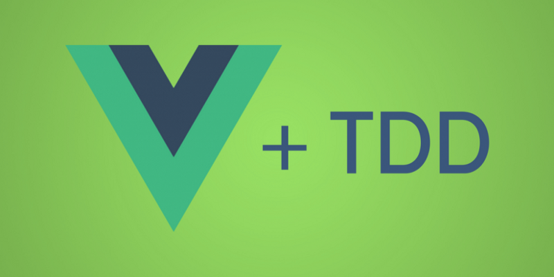 Understanding and Calculating the Cost Function for Linear Regression | by Lachlan Miller | Medium