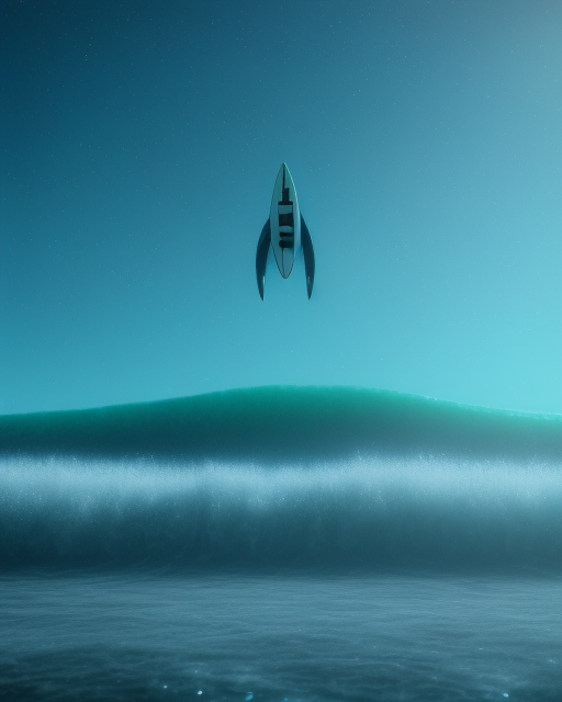 Test Ride. Chapter 4 — Test Ride | by Mavian | Medium