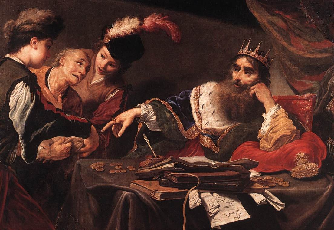 20 Signs You’re a Total History Buff | by History Hustle | Medium