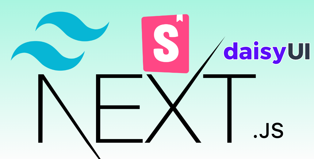 React Component Library with Vite and Deploy in NPM | by Bigyan Poudel ...