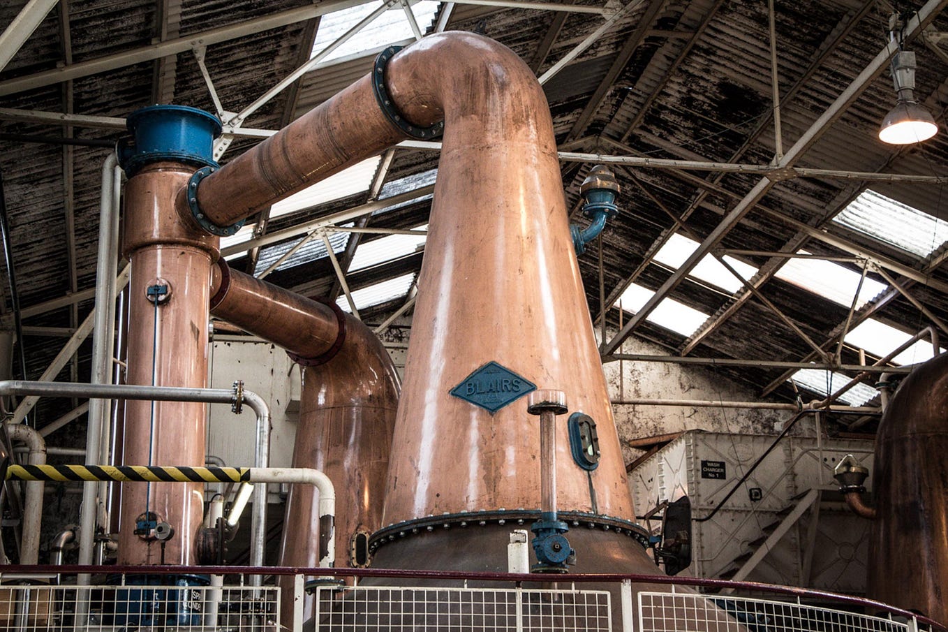 Testing Arrays and Objects with Chai.js | by Titus Stone | Building ...