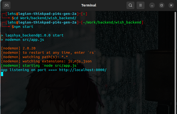 Designing a Scalable Open Charge Point Protocol server | by Siddharth Sabron | Medium