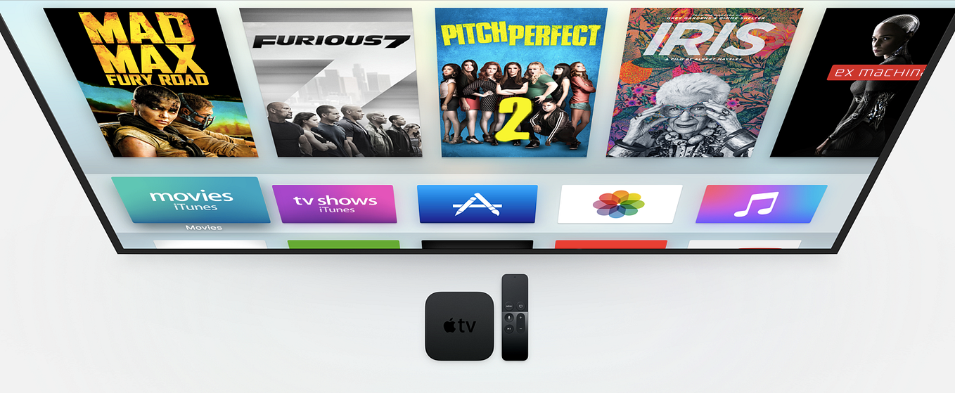 8 Things To Know Before Seeing 2001: A Space Odyssey For The First Time ...