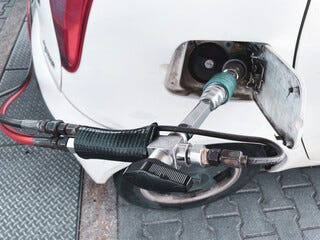 PLC Programming: A Comprehensive Guide | by Deltasigma | Medium