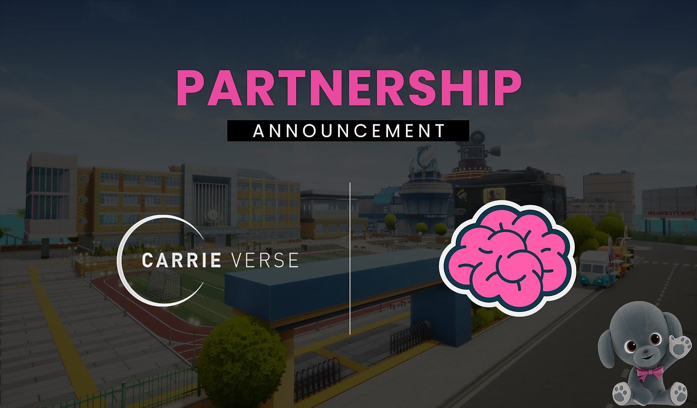 [EVENT] Winner Announcement for Galxe Season 2 | by MARBLEX | MARBLEX ...
