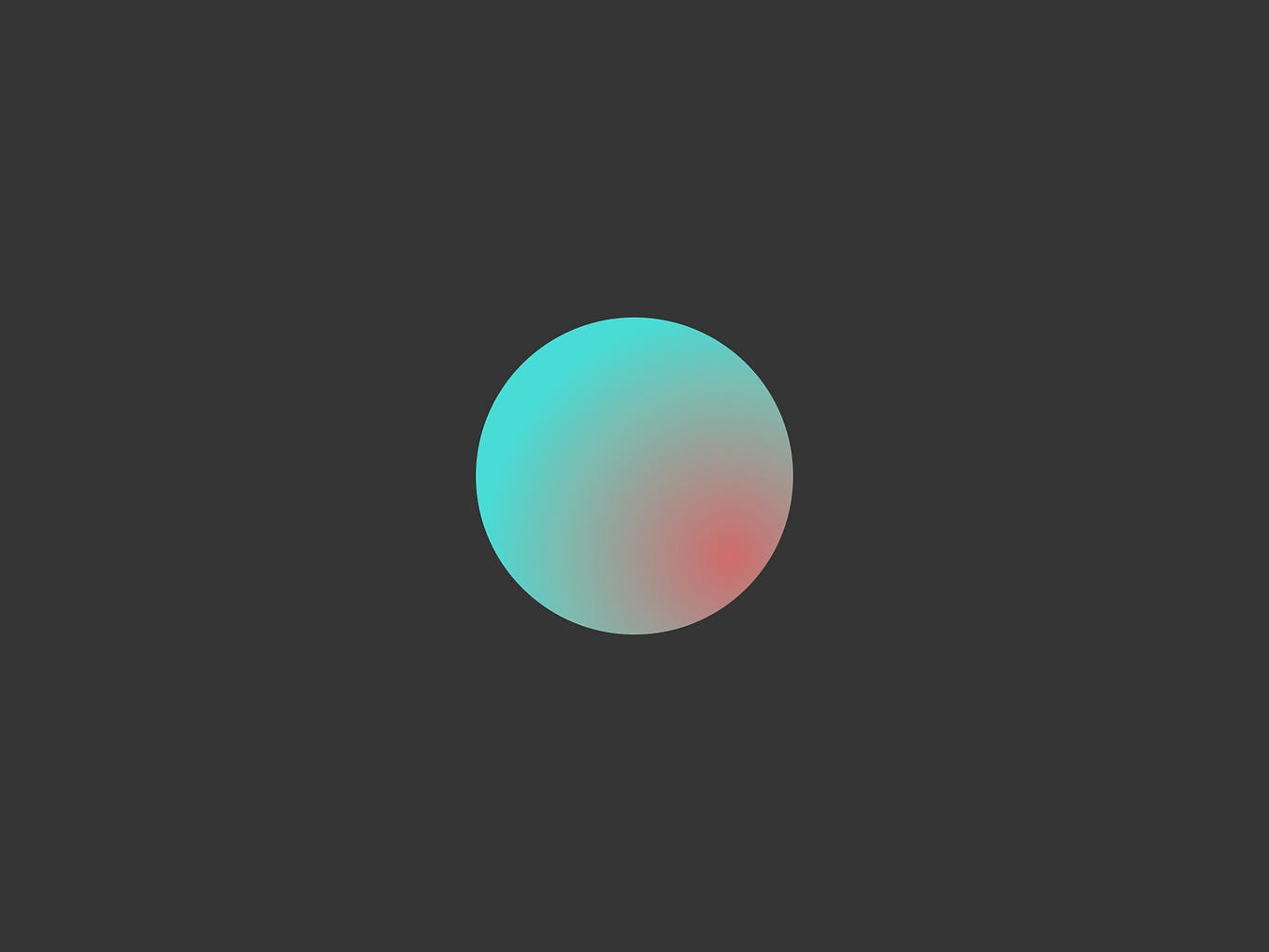 Rounded Corners in the Apple Ecosystem | by Arthur Van Siclen | Minimal ...