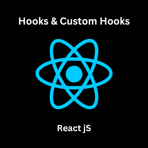 The Most important Hooks you should know in React 🔥 | by Vaiz | CodeX | Medium