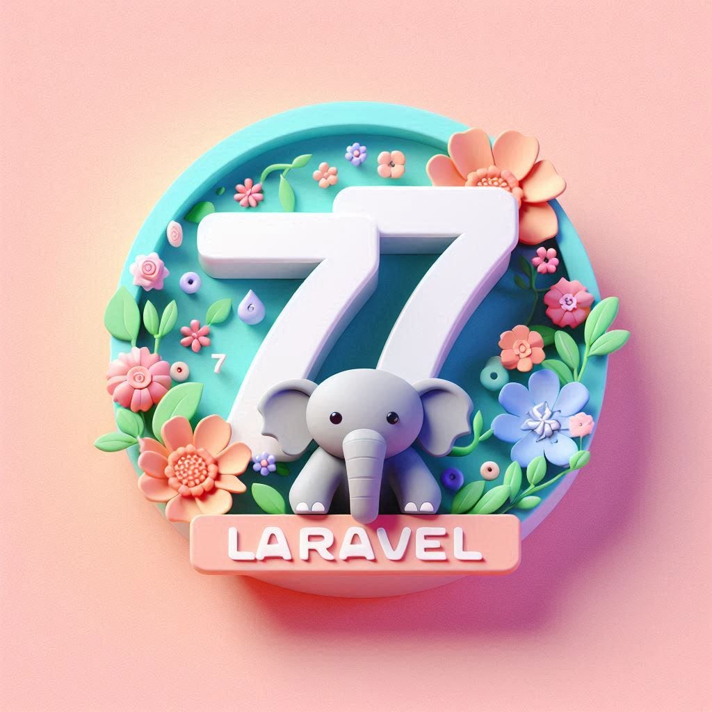 Level Up Your Laravel Views: Advanced Blade Templates | by Asis Sharma ...