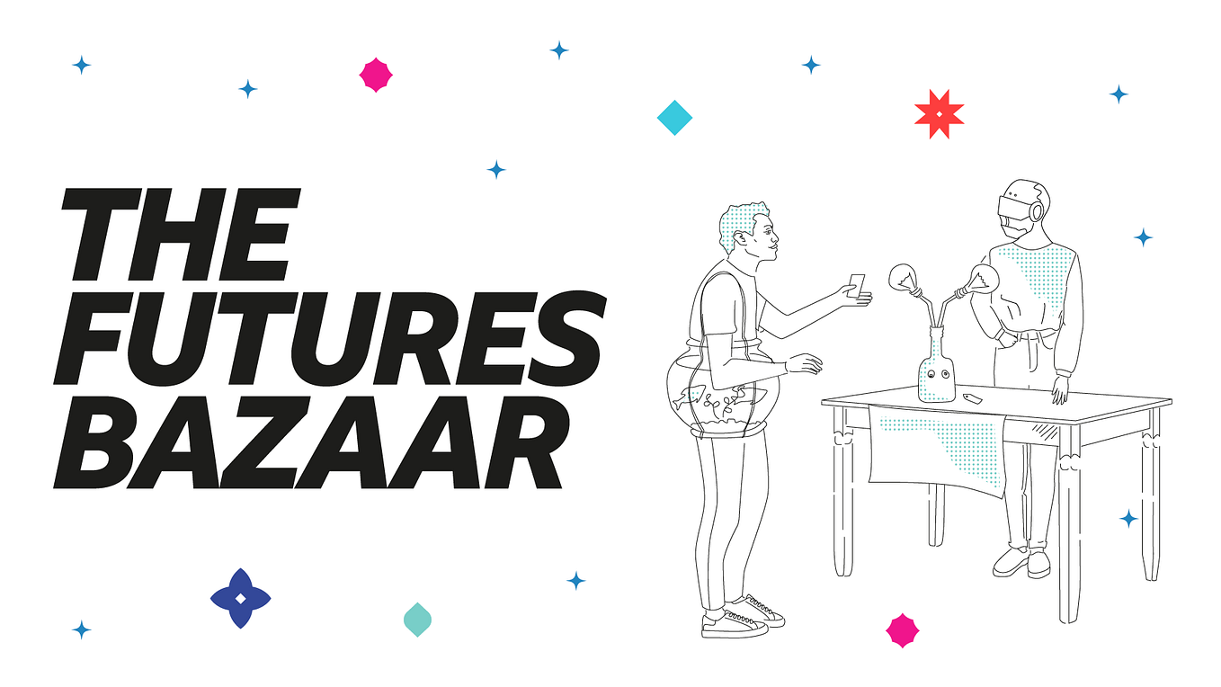 What is the Value of Futures and Foresight? | by Stuart Candy | Medium