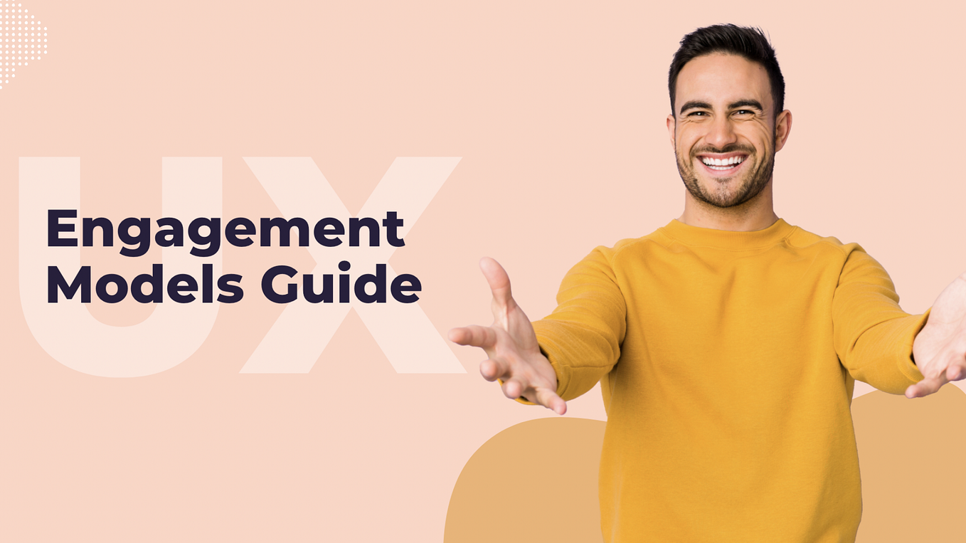 Google UX HEART Framework: Project Management | by Swati Verma | UX Planet