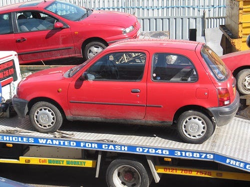 Most Popular Used Car Spares. If you are looking for used car spares ...