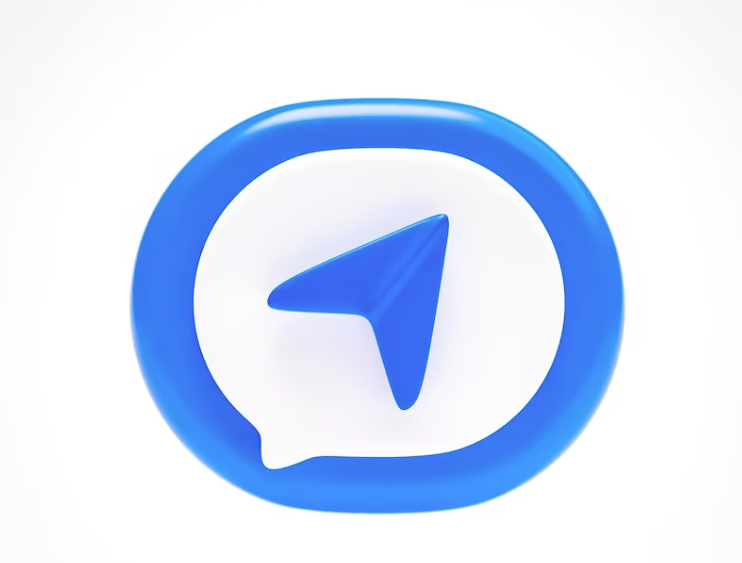 Buy Telegram Real Members. Looking to expand your Telegram… | by Oxim ...