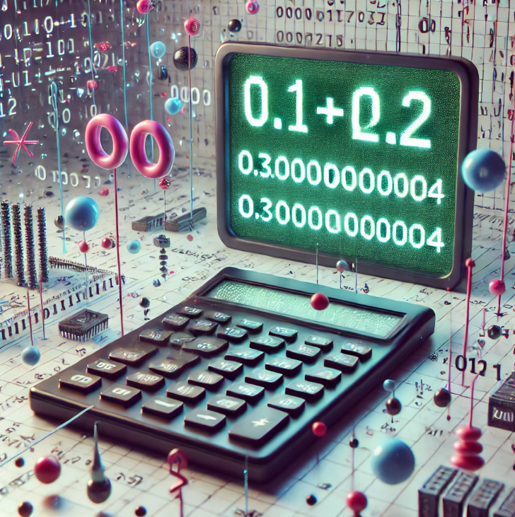 return vs. yield in Python. In Python, understanding the difference… | by Dilan Nawarathne | Medium