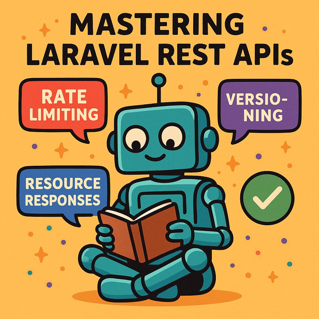 The Article Provides A Great Introduction To Creating A Basic Hello World Program In Golang