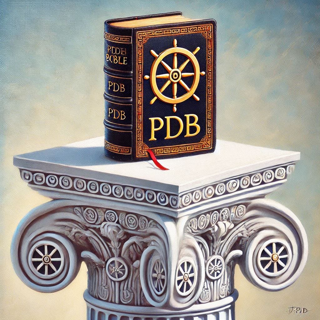 How to configure Karpenter in an EKS cluster | by Nandita Sahu | Medium