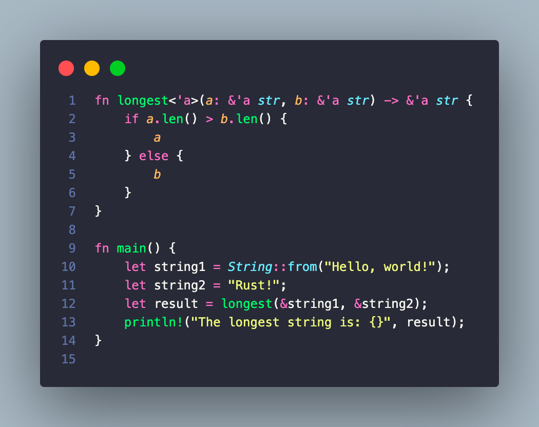 From Sender to Receiver: Rust’s Approach to Local File Transfers | by Kofi Otuo | Jun, 2024 ...
