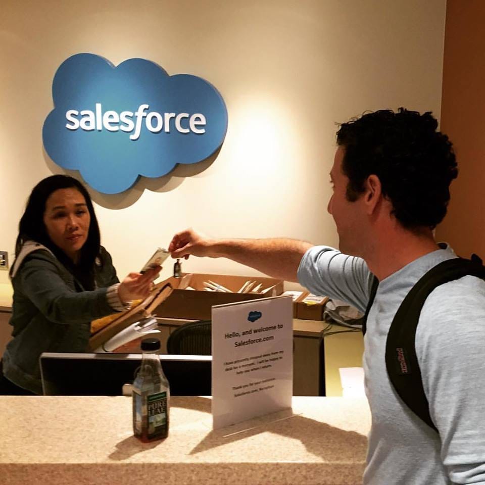How to be an effective early stage employee. Hint: be helpful. | by ...