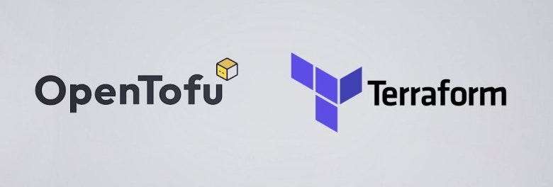 Implementing Azure Devops Cicd Pipeline For Terraform By Digger Hq Medium