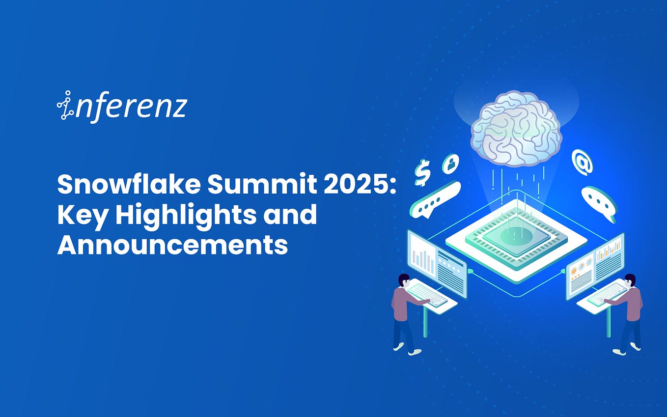 Unlocking the Power of Snowflake Materialized Views: Accelerate Query ... Unlocking the Power of Snowflake Materialized Views: Accelerate Query ...