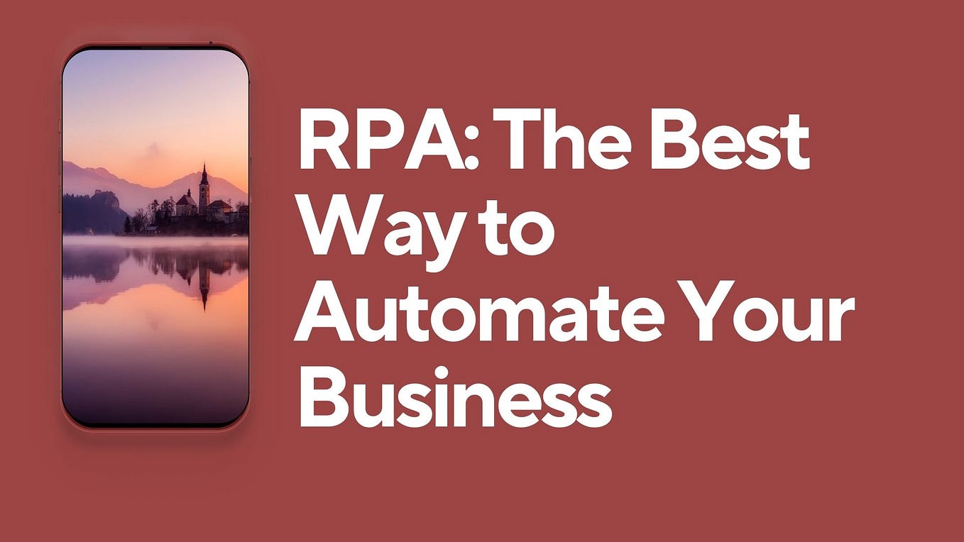 The Powerhouses of Web Development: Top Backend JavaScript Frameworks ...