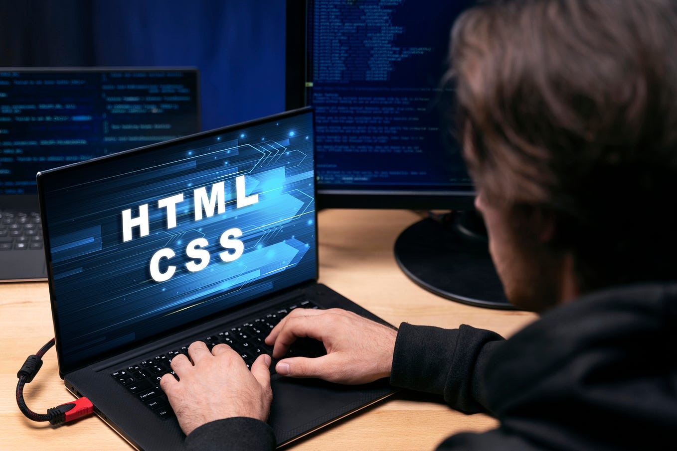 Pandas Documentation Decoded A Step By Step Manual By August