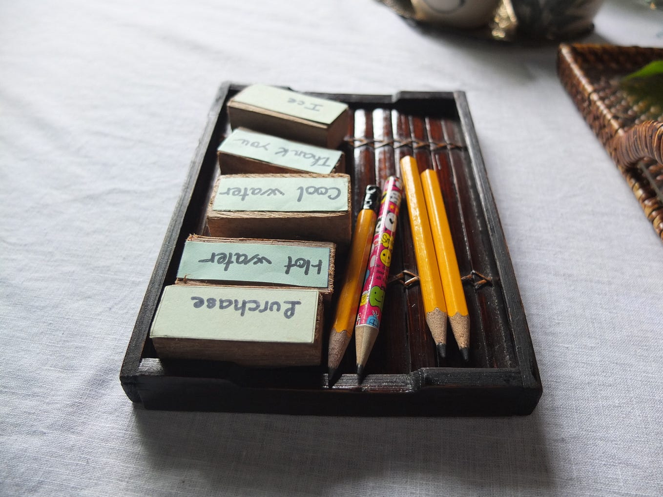 The National Palace Museum: A Brief History | by HC Leung | Medium