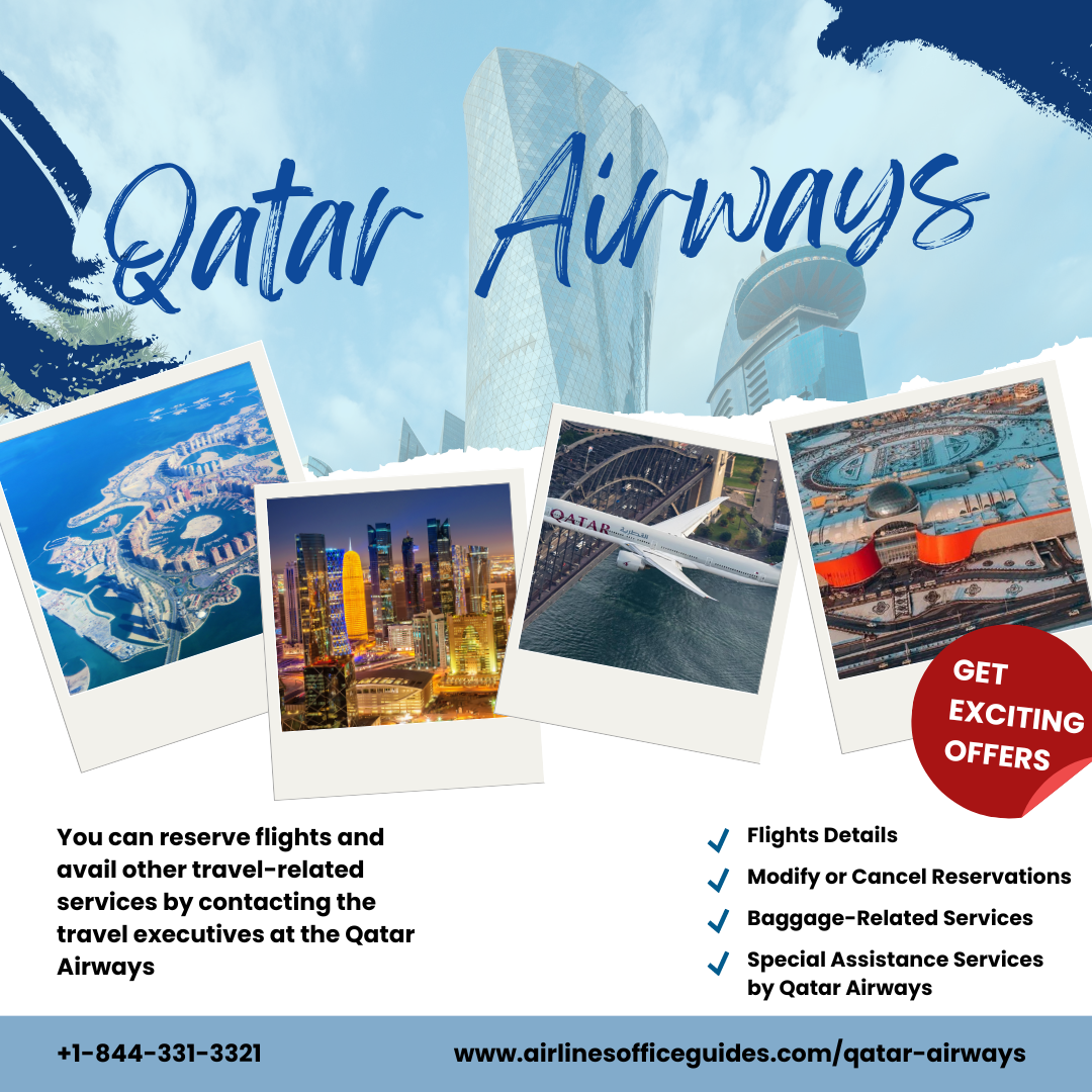 Your Gateway to Affordable Travel | by Airlinesofficeguides | Jul, 2024 ...