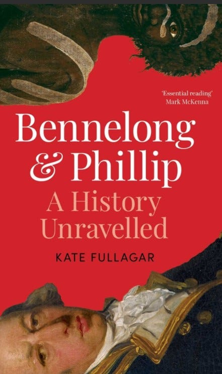 Biographers in Conversation Interview with Oliver Soden - Dr Gabriella ...