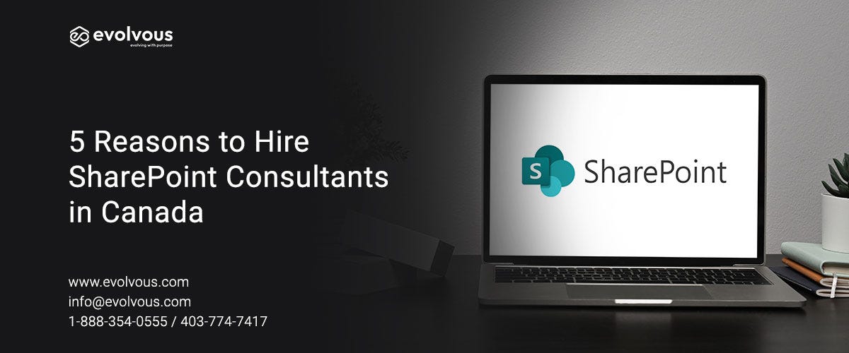 How To Use Ai Builder In Power Automate And What Are Its Benefits By Evolvous Medium