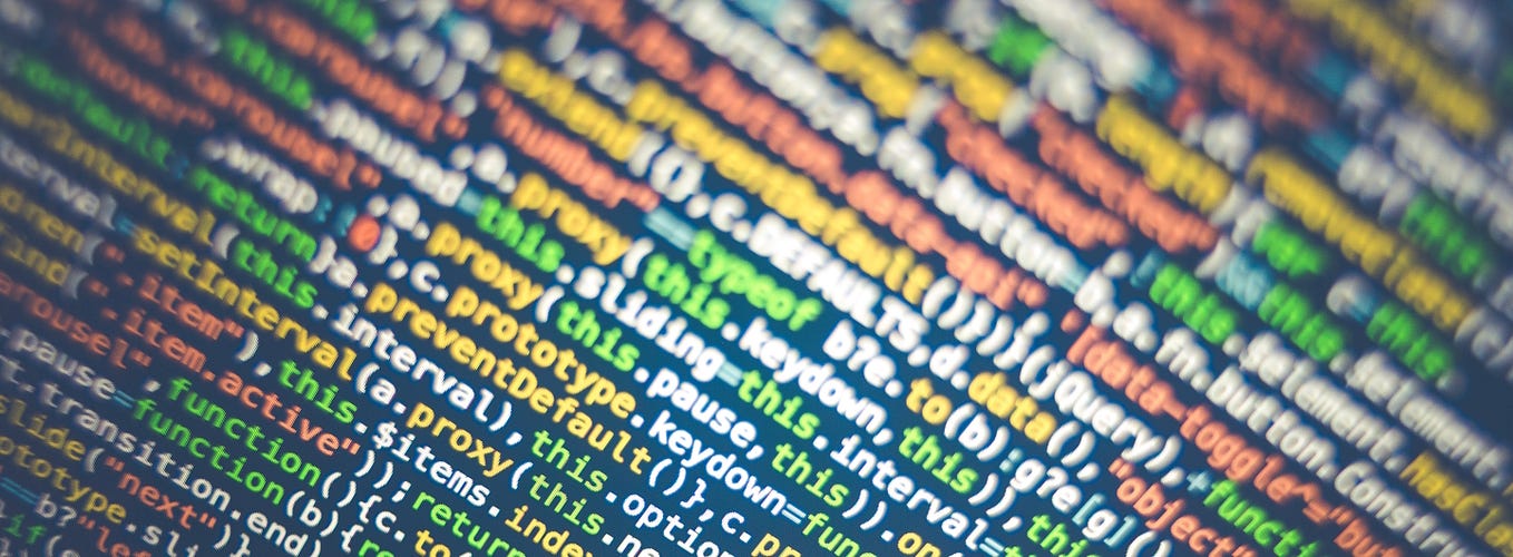 How Css In Js Libraries Work The Internals Of Css In Js Libraries As