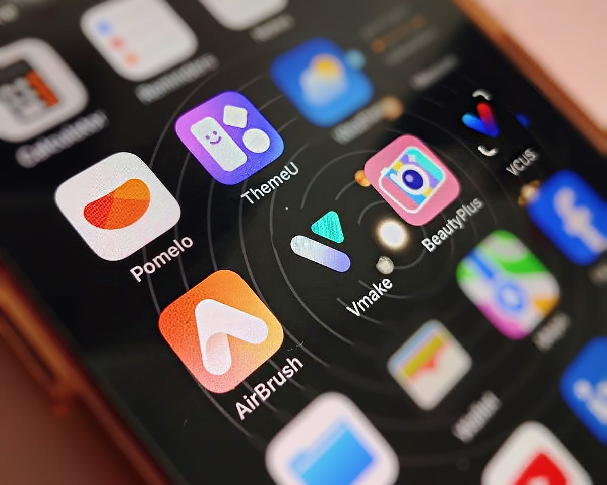 Demystifying the Magic: How Generative AI Powers Creative Content | by Pixocial | Medium