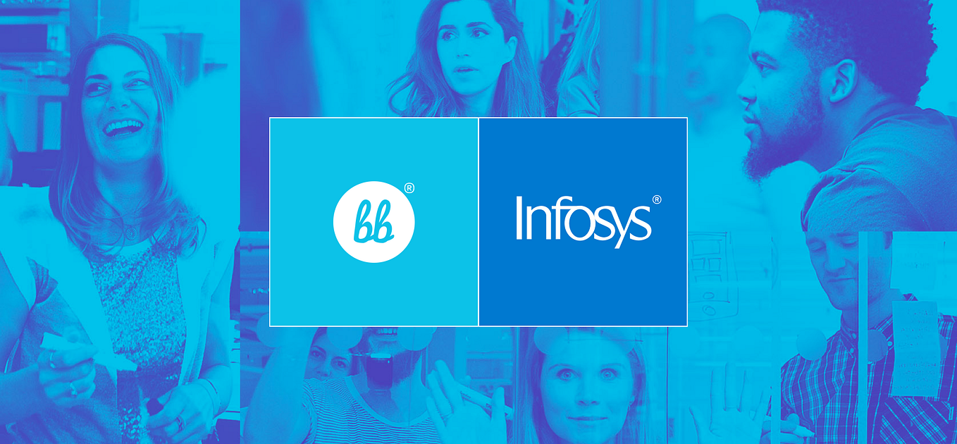 Infosys expands its global network of Digital Studios with the opening ...