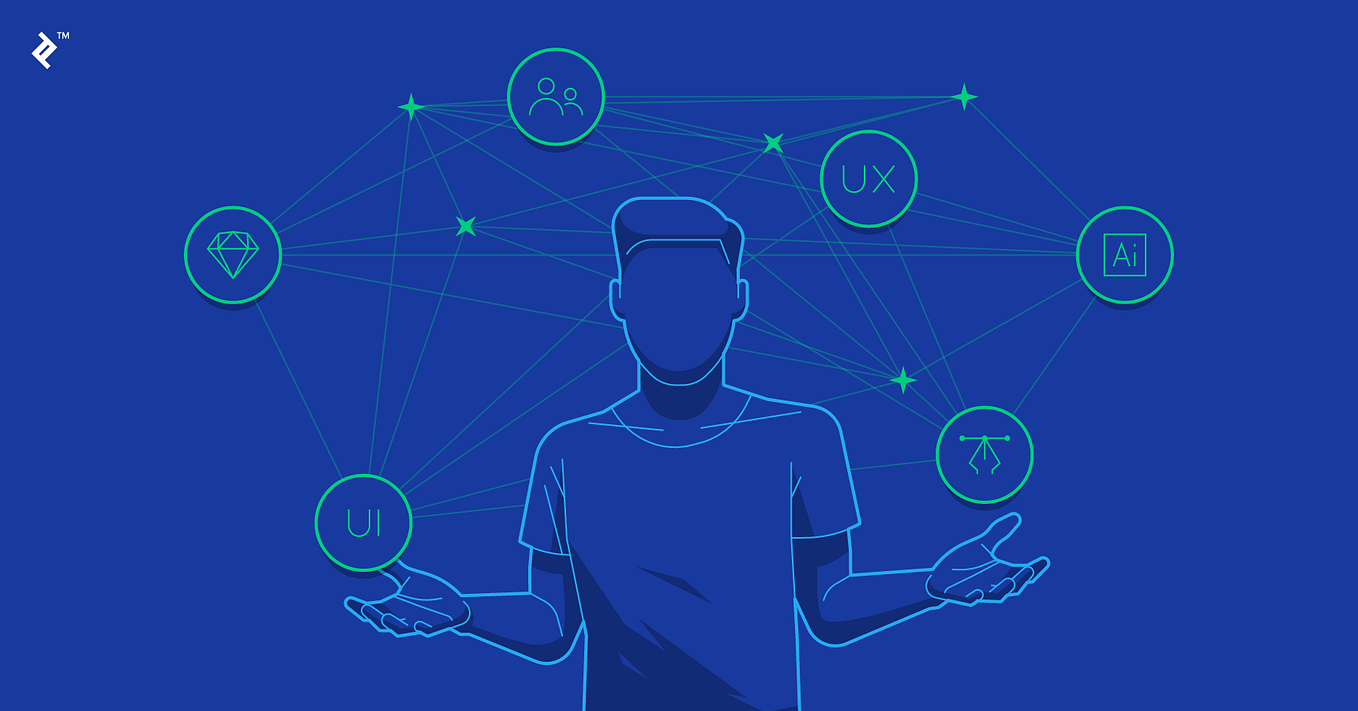 Designing Filter & Sort for Better UX | by Vosidiy M. | Bootcamp | Medium