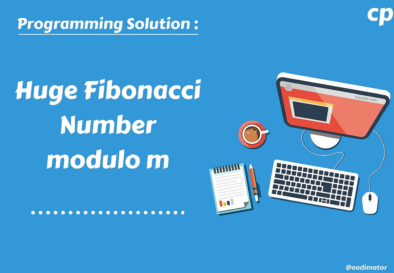 Master Leetcode Contests — 3 Tips | by Kanav Arora | Competitive ...
