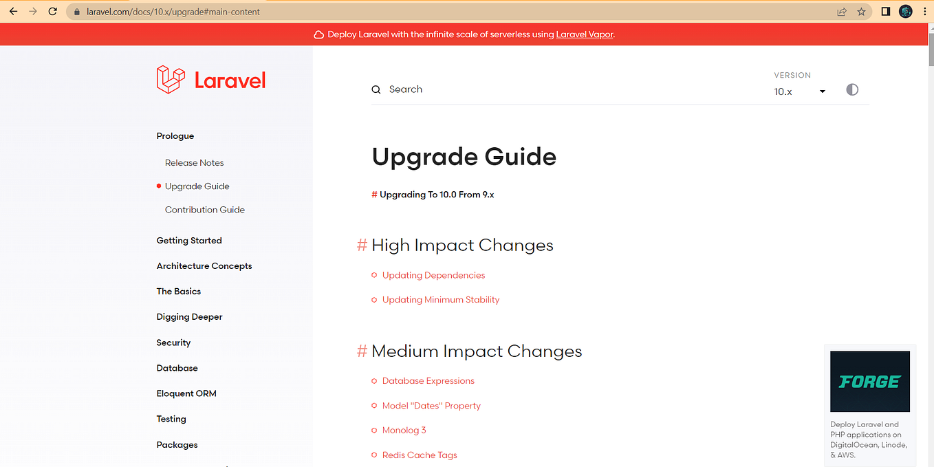 Cara Deploy Nextjs App Ke Hosting | by Programmer Telo | Medium