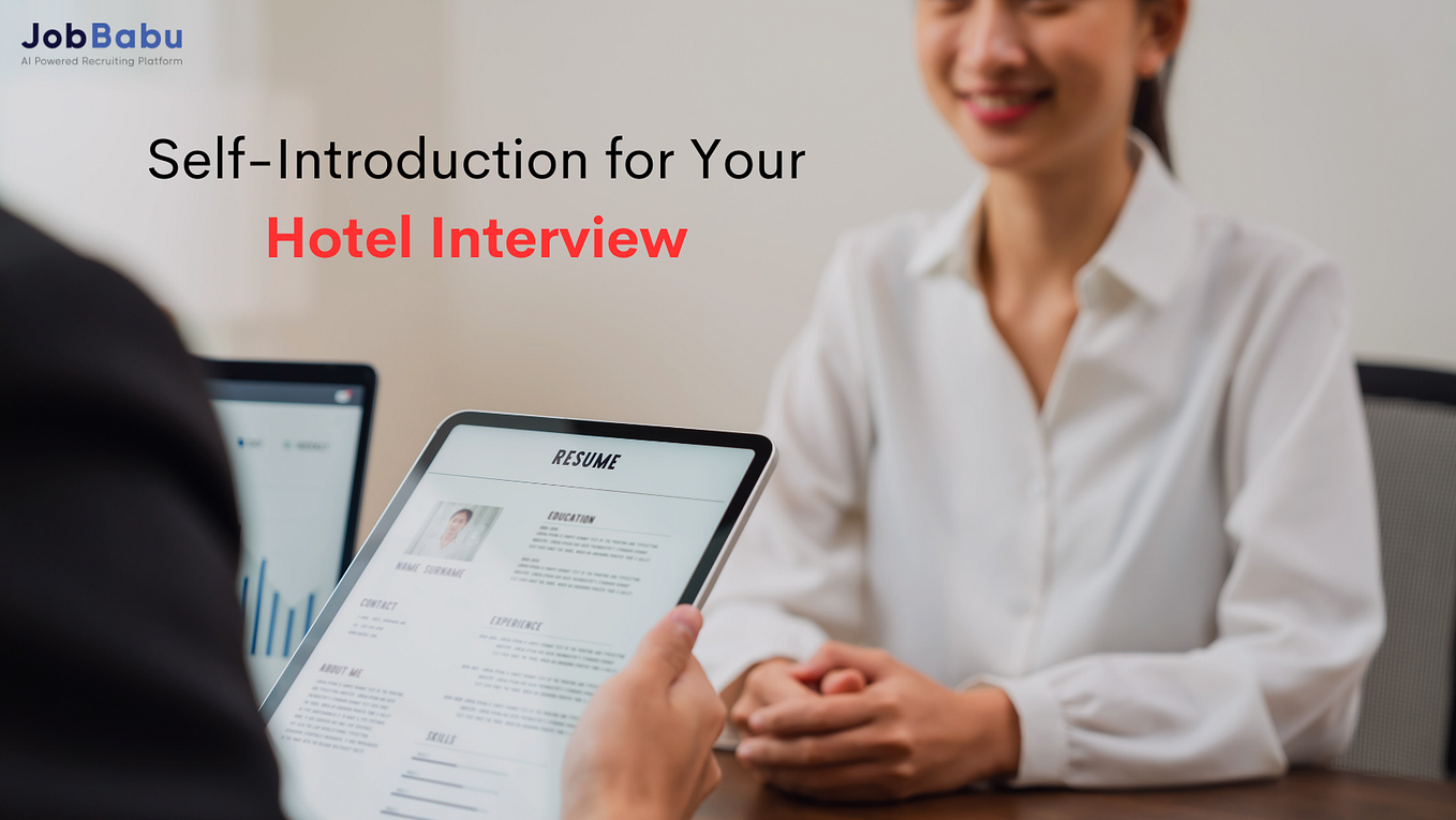 Flutter Interview Questions and Answers for 2024 | by Jobbabu | Medium