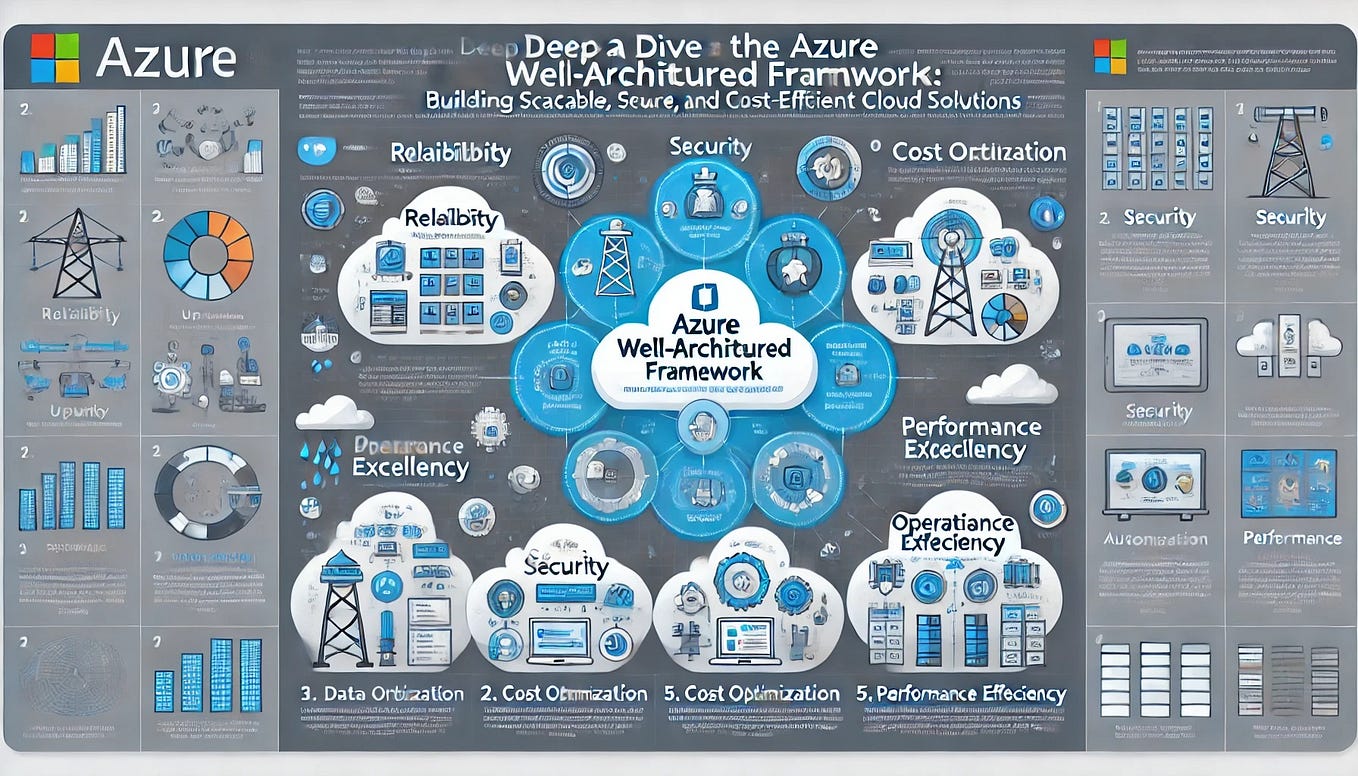 Pros and Cons of Azure Functions. Pros of Azure Functions | by anand kumar | Medium