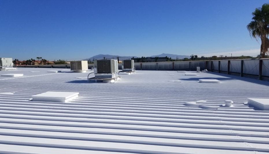 Experience Excellence Over Your Head: Citywide Roofing Sacramento ...