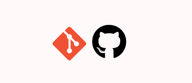 Git & Github explained. People frequently mix up git and github… | by ...