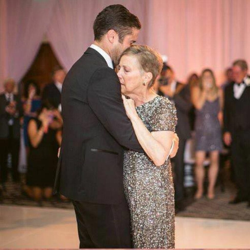 Contact Us | by Stephen Manning | Medium