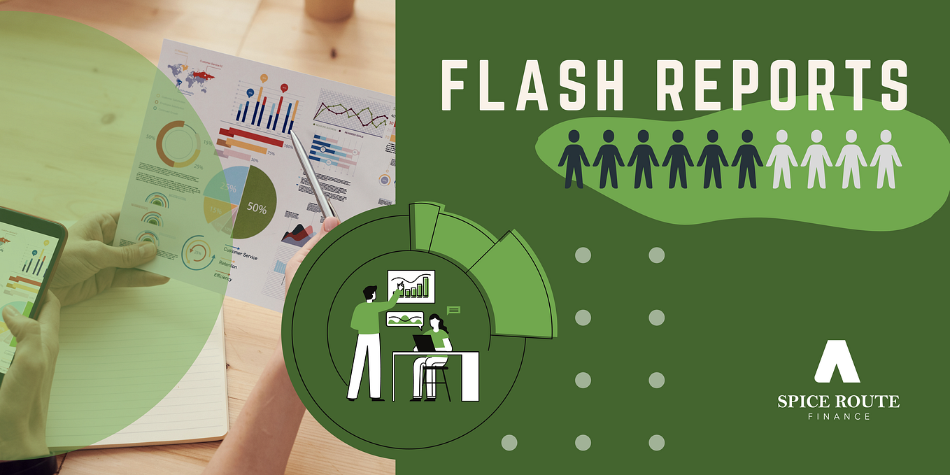 What is Strategic Financial Planning and How a CFO Partner Can Help ...