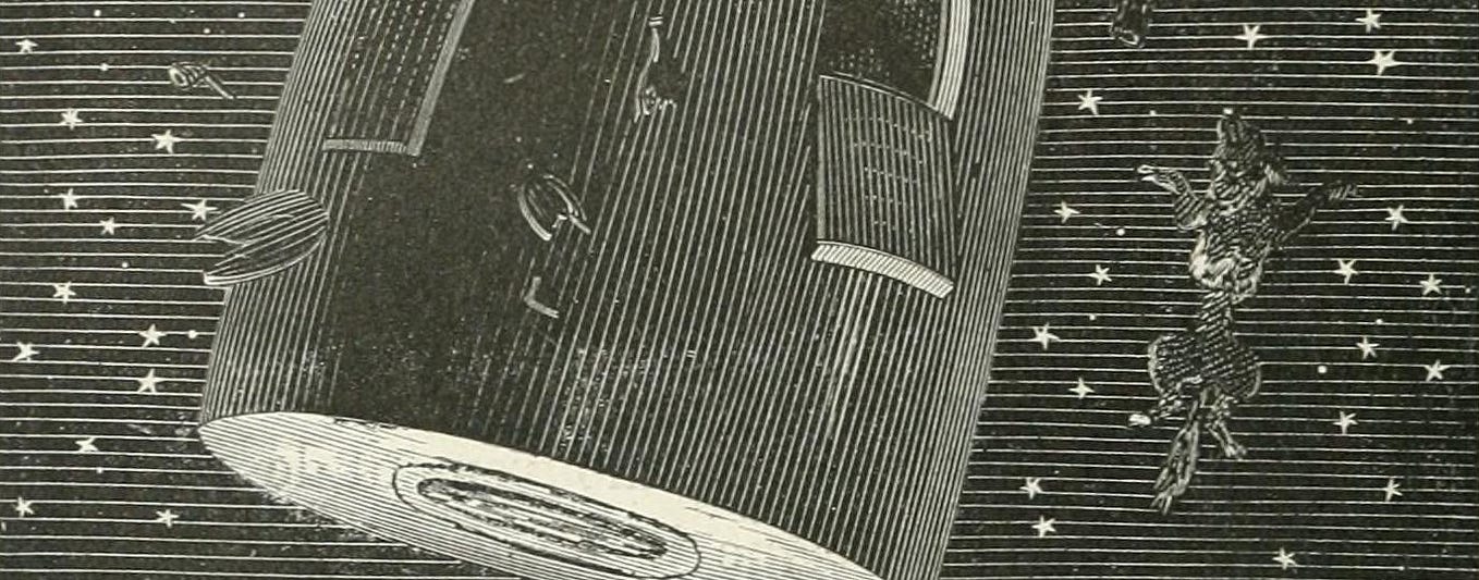 Hypermodern Python A Guide To Modern Python Tooling With A By