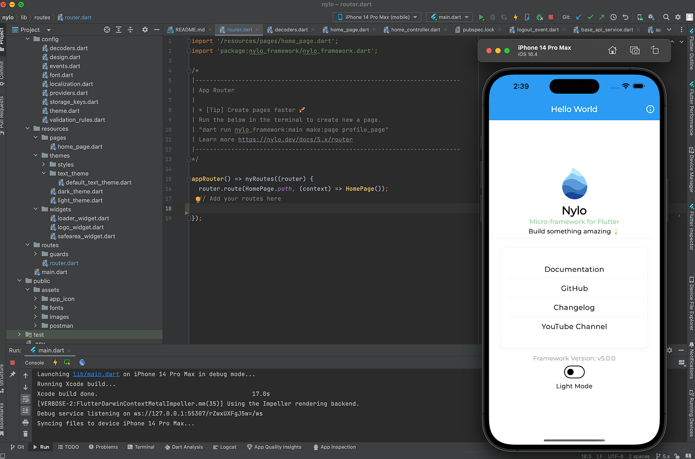 Why I Switched From Sublime Text to Visual Studio Code | by Anthony ...