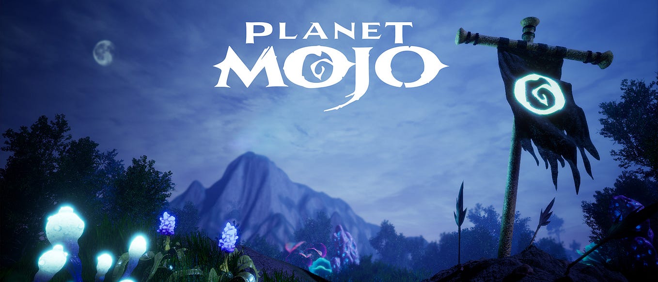 How to Reveal a Champion Chest. Tutorial on how to reveal and mint a ...